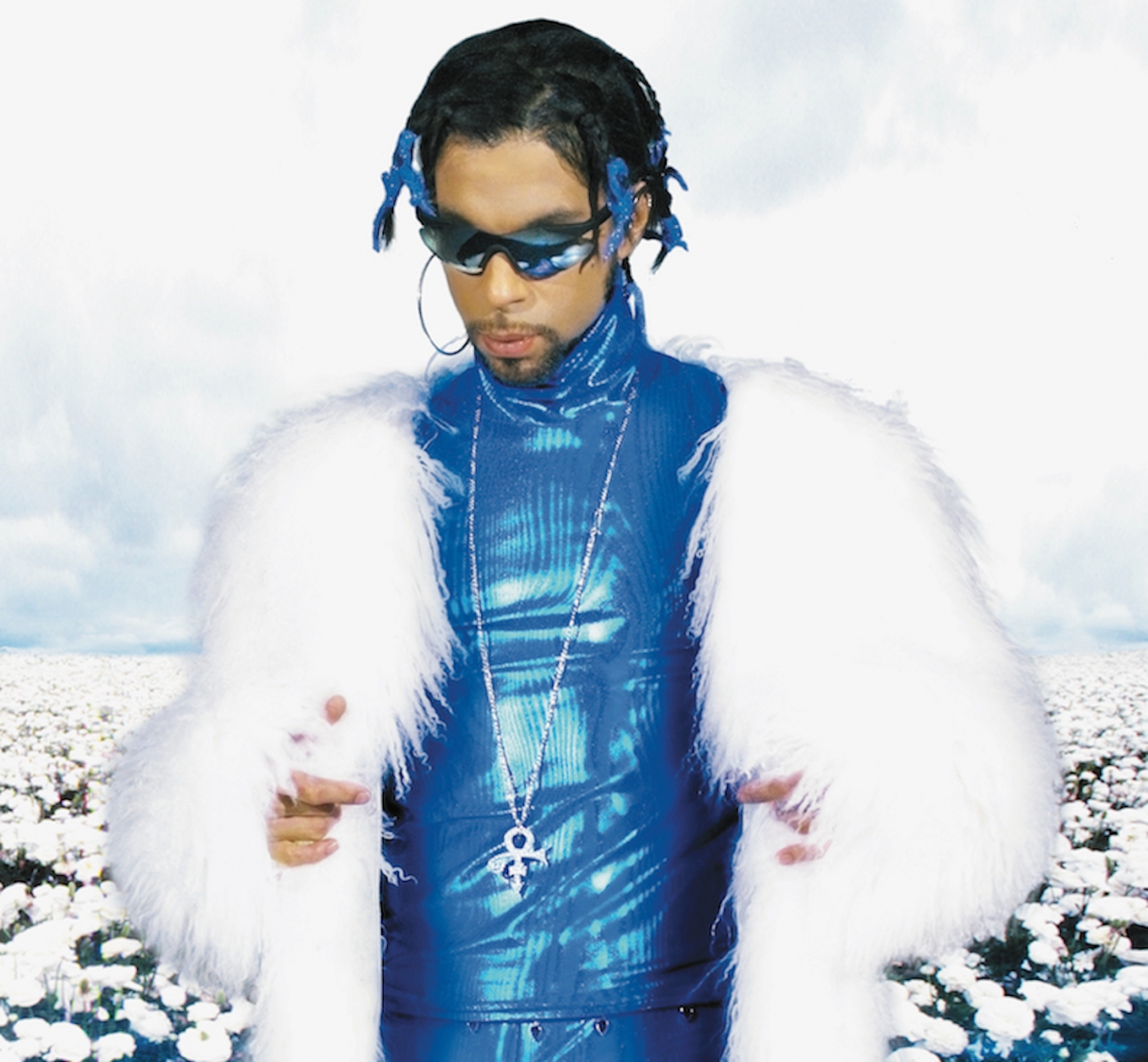 The Prince Estate announces second cluster of physical releases for ...