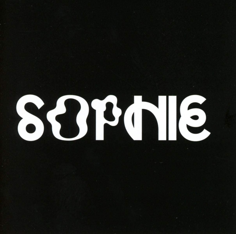 The best hyperpop albums of all time: 15 albums that define the genre ...