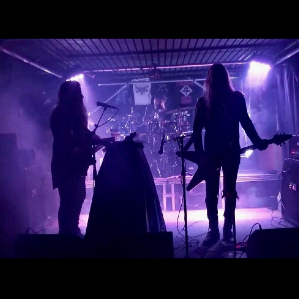 Who to see at Iceland Airwaves 2019