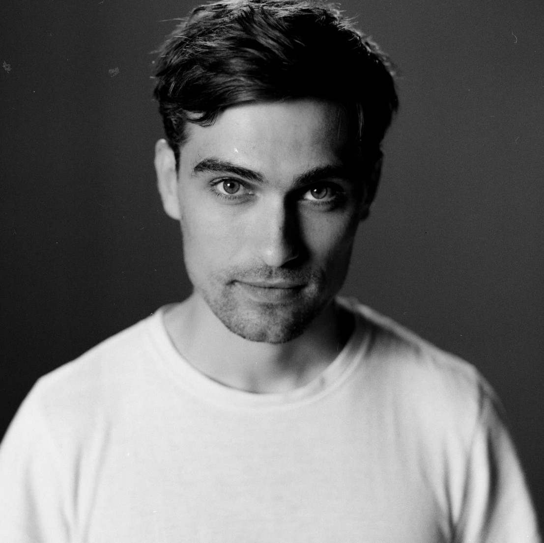 Rhys Lewis: Learning to Fly | Interview | Line of Best Fit