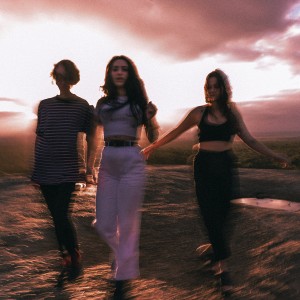 Girl Ray - Girl | Album Review