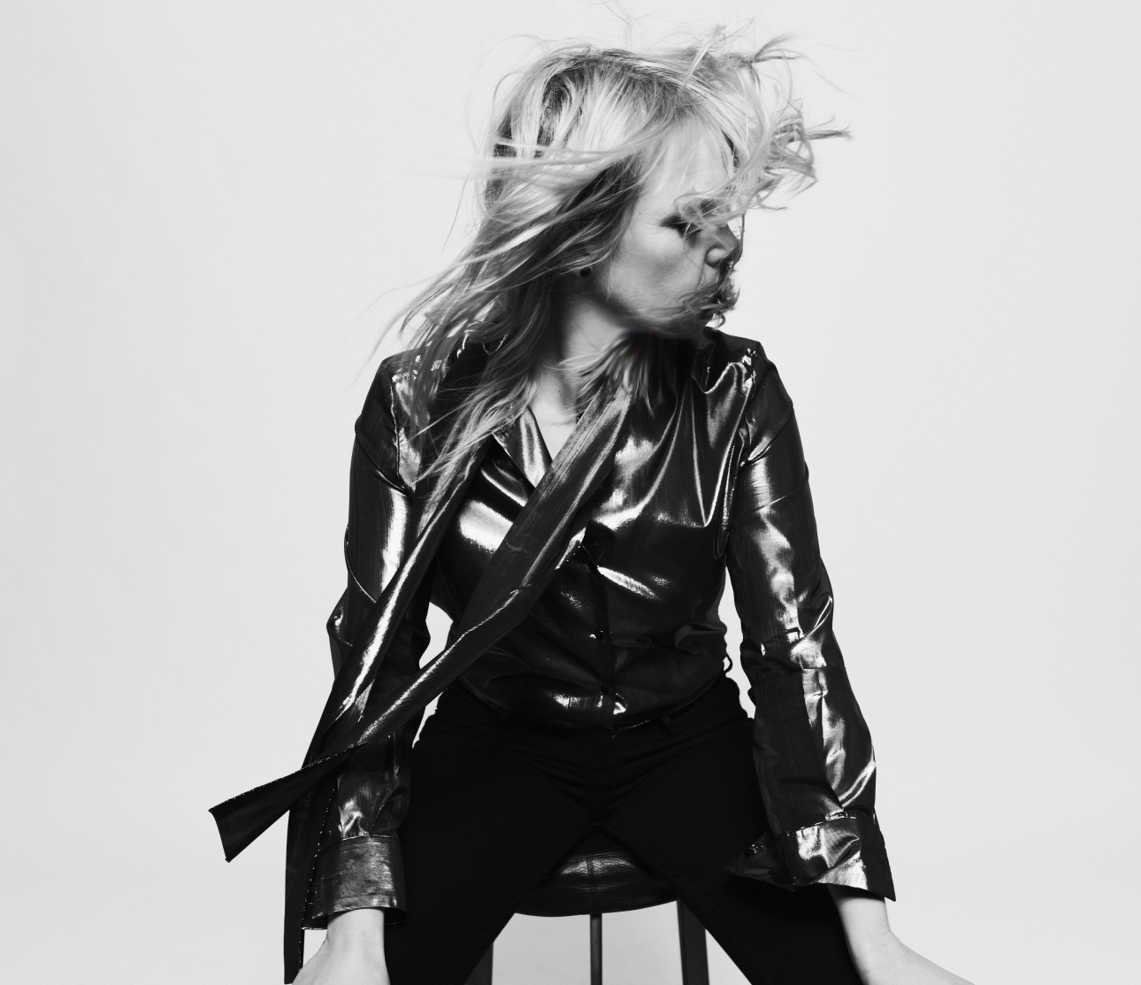 RYAL shares lead single “Record On” from forthcoming debut album