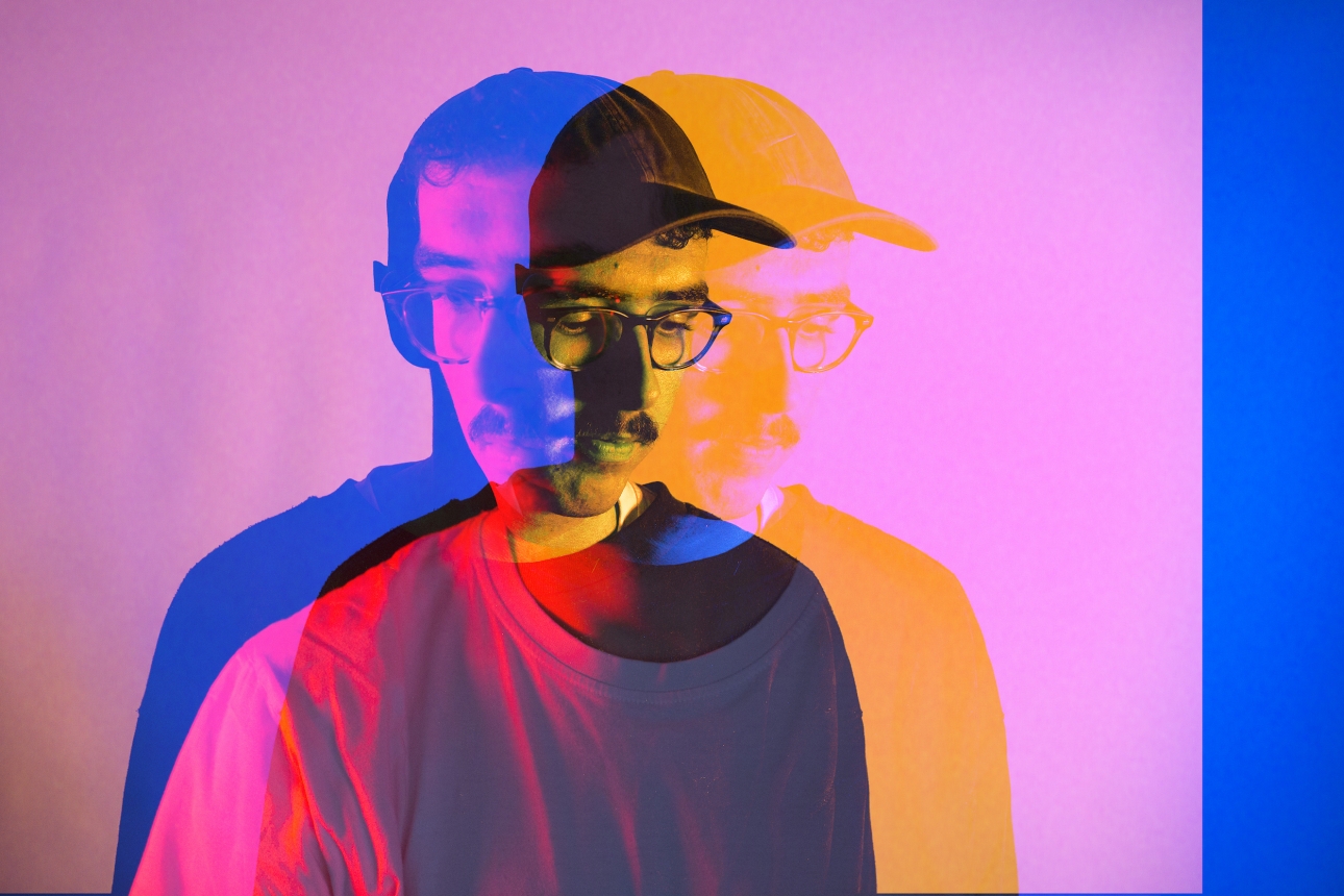 RYD’s “Could’ve Been” makes the case for leaving the internet