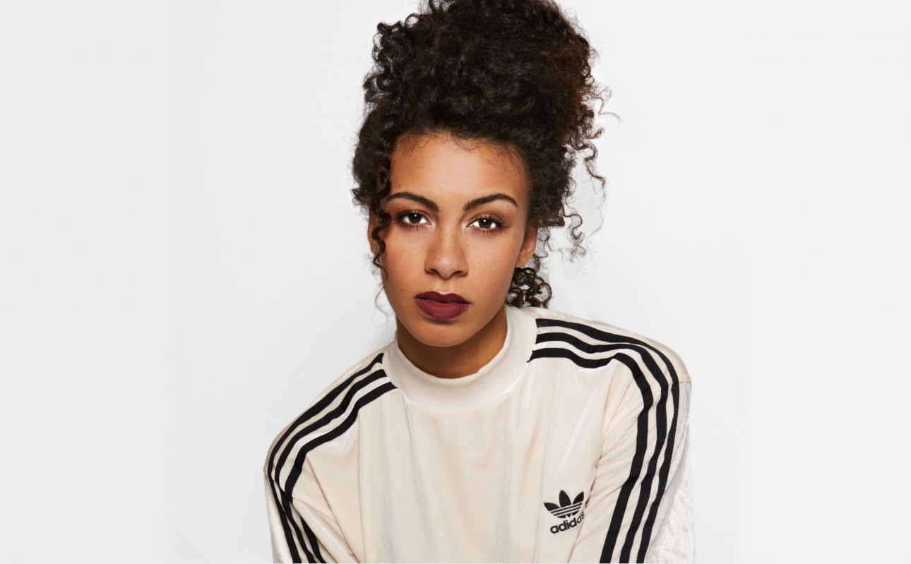 RAHH channels talented powerhouses on catchy debut “Overkill”