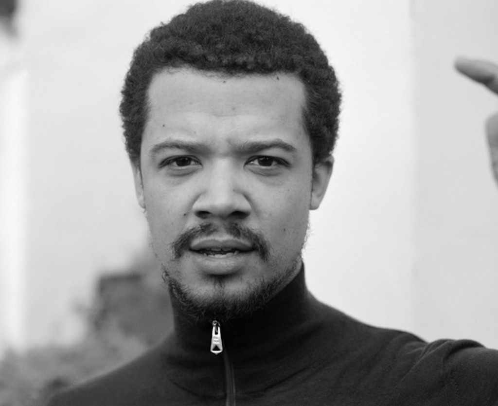 Raleigh Ritchie releases optimistic new song “I’m Not Ok But I Know I’m ...
