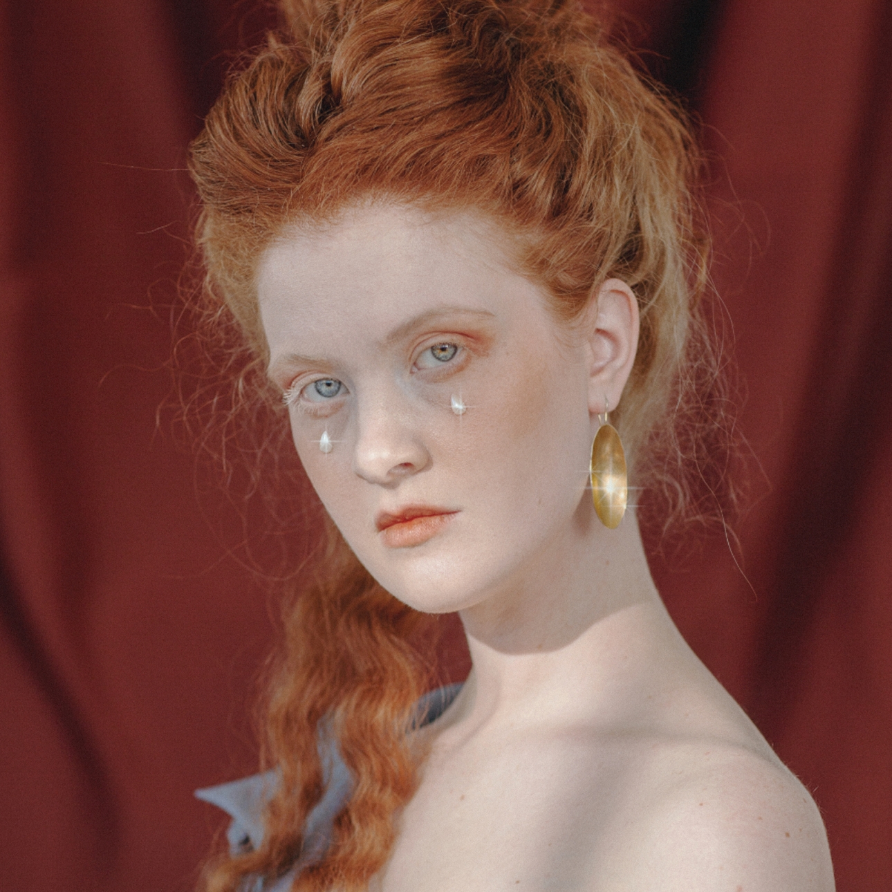 Red Moon continues to impress with the delicate yet dramatic “Dreamer ...