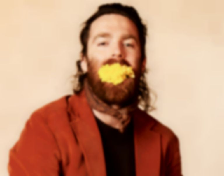 Nick Murphy (fka Chet Faker) announces new album with vibrant lead ...