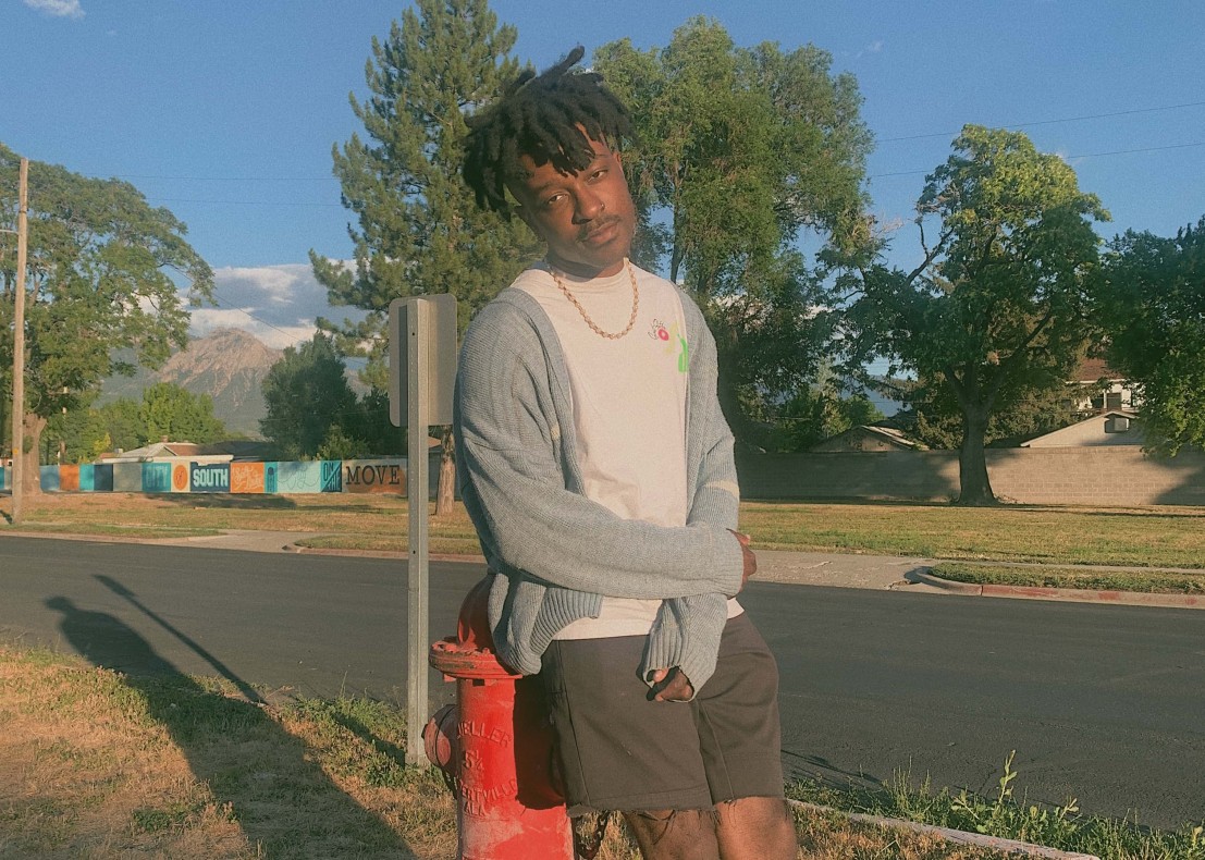 Who is SEB? Meet the rising star who caught his big break via a Harry ...