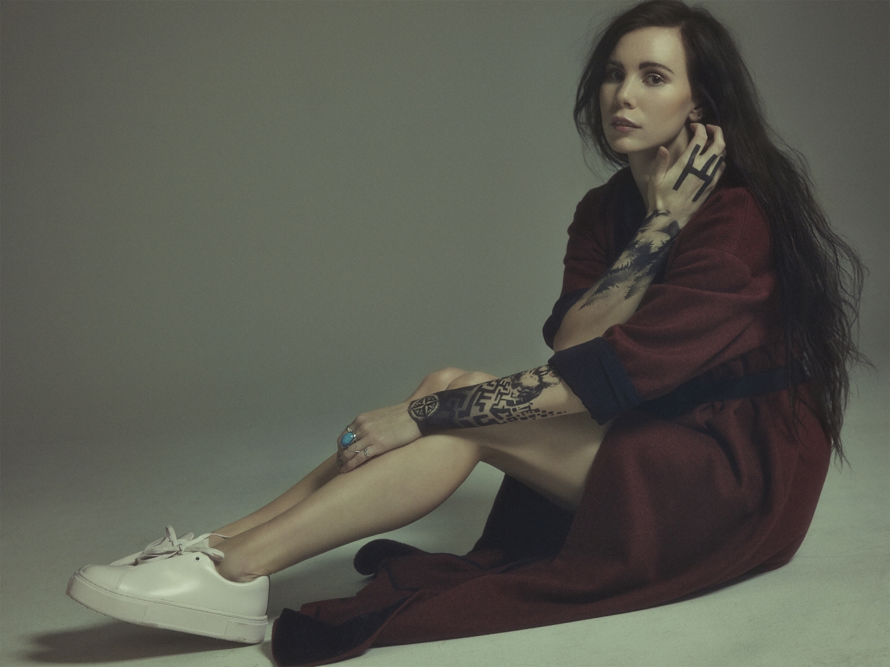 Where's the Music? 2017 Festival Guide and Review