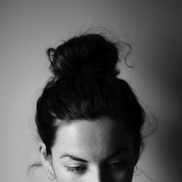 INTERVIEW: Saint Clair
