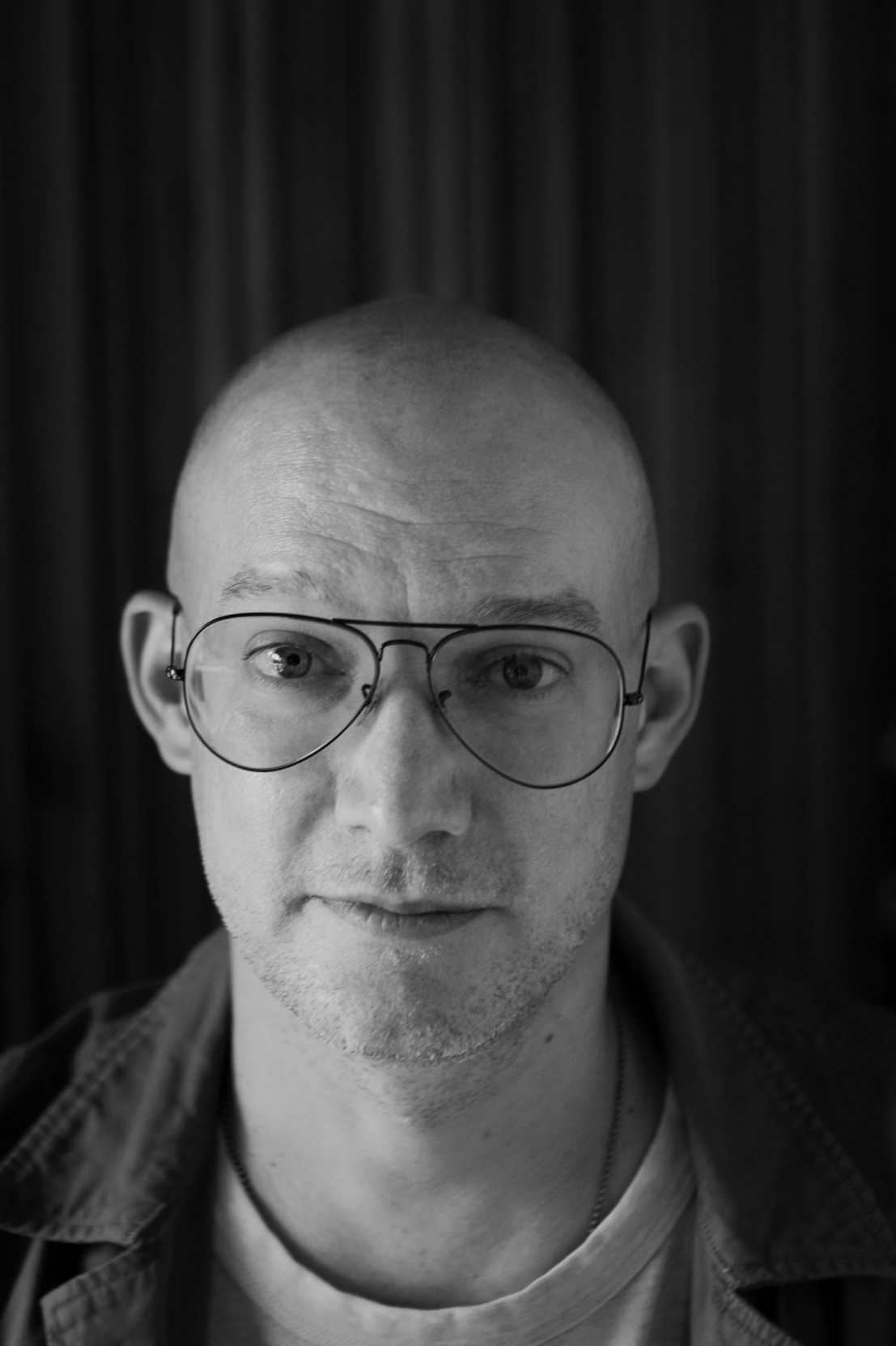 Five Conversations with The National | Sleep Well Beast Interview ...