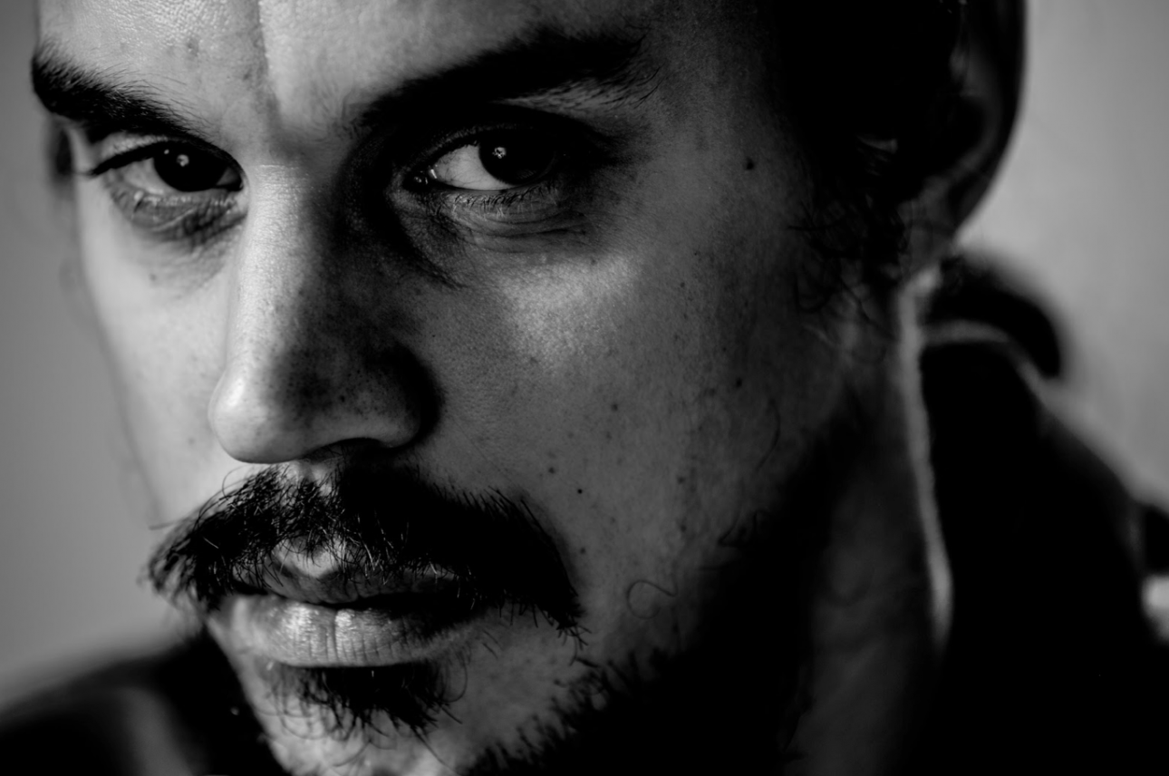 Kleerup announces As If We Never Won, the first of two mini albums ...