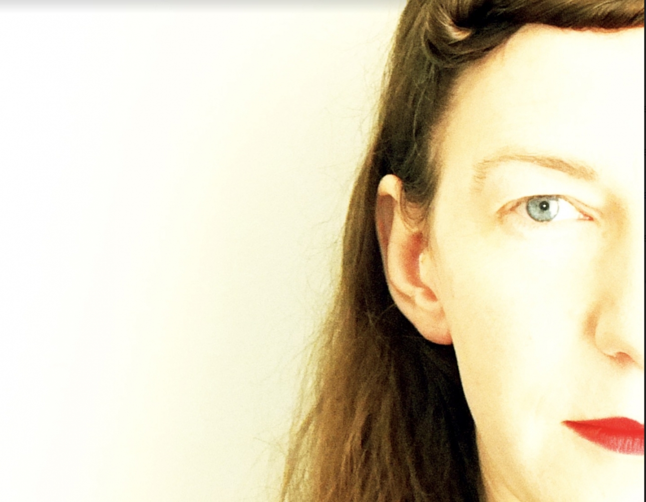 Kathryn Joseph’s new album From When I Wake The Want Is gets an August ...