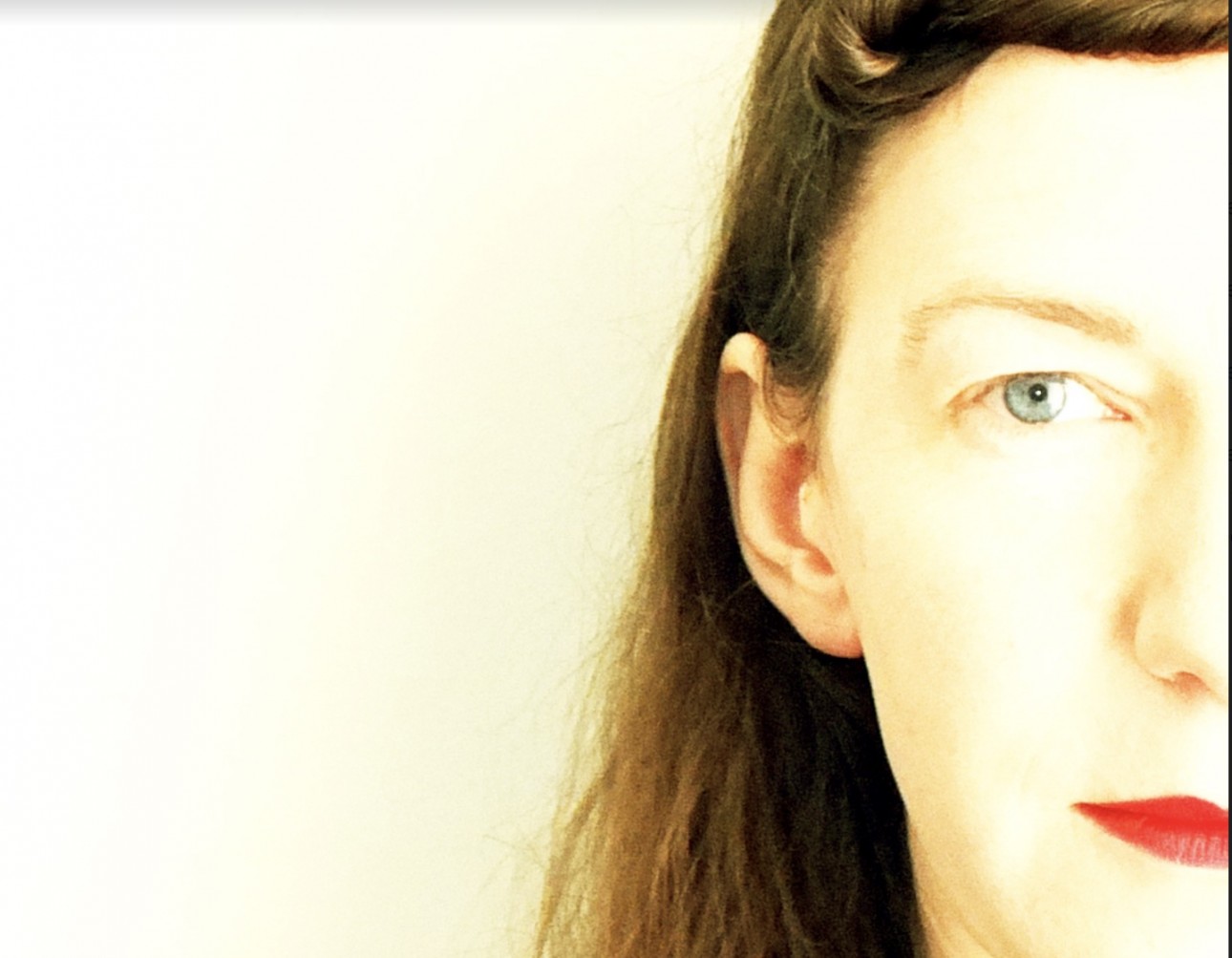 Kathryn Joseph’s new album From When I Wake The Want Is gets an August ...