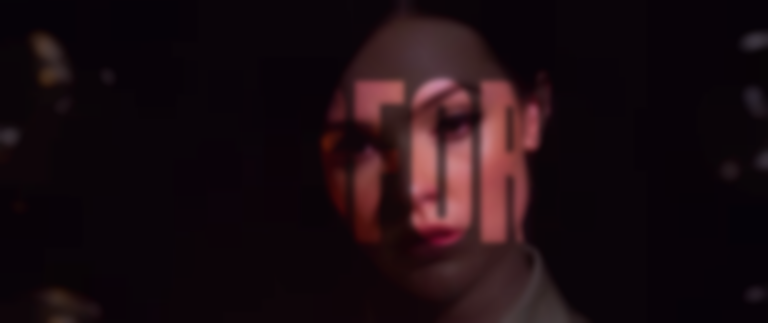 First single "Bedford" from Emmy-nominated actress Cait Fairbanks ...