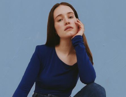 Sigrid - Reviews, Songs and News