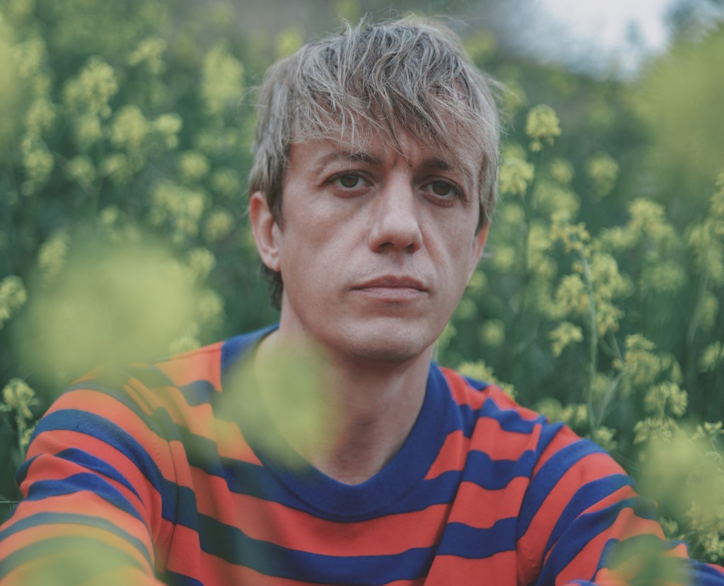 Steve Gunn announces new album with lead tracks “Other You” and ...