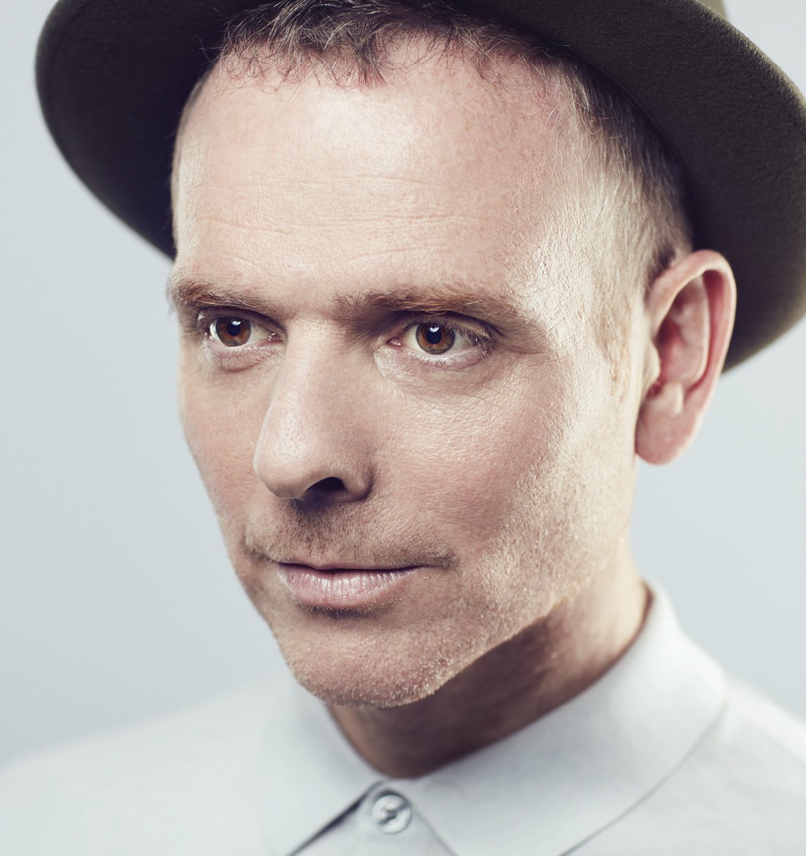 Belle And Sebastian’s Stuart Murdoch tackles the human condition for ...