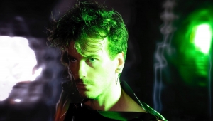 Harry Styles unveils Fine Line tracklist