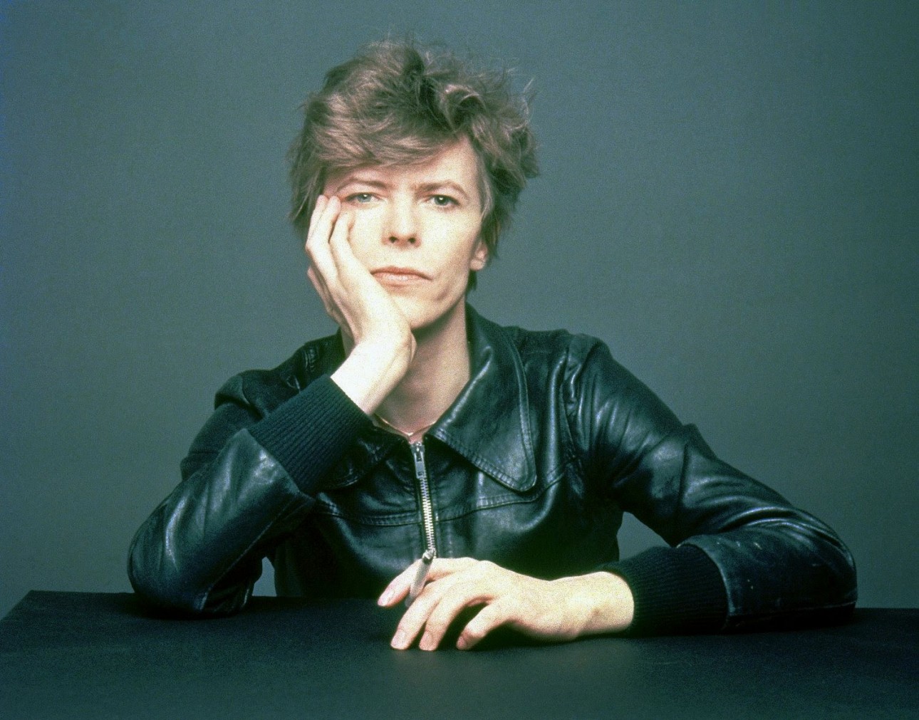 A new David Bowie documentary called The First Five Years is coming to ...