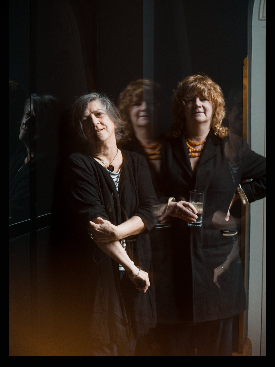 The Enduring Legacy of The Raincoats | The Line of Best Fit | Interview