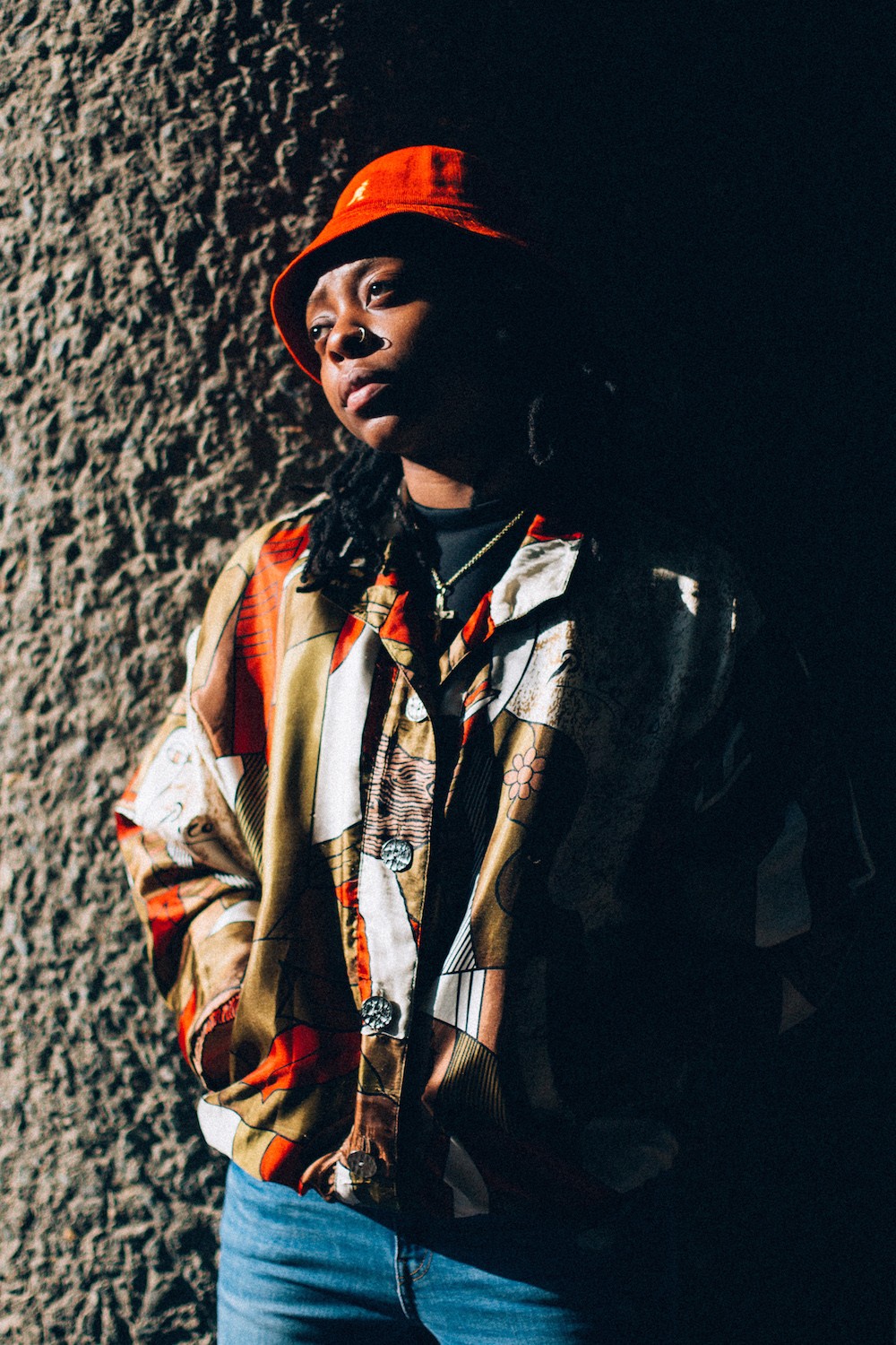 TrueMendous is on the rise | Interview | Best Fit