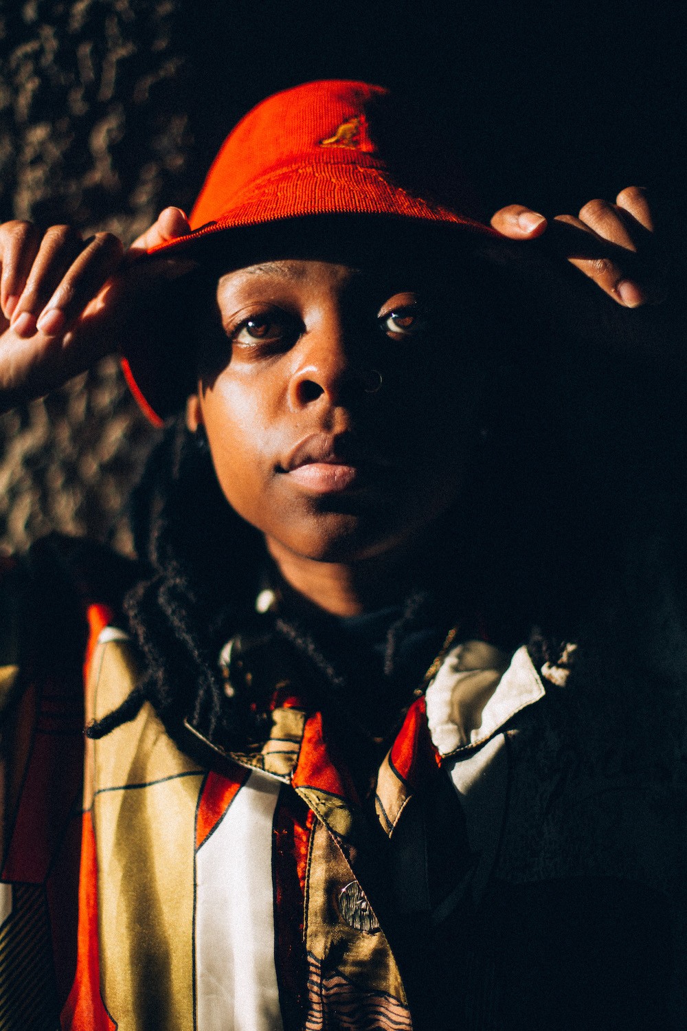 TrueMendous is on the rise | Interview | Best Fit