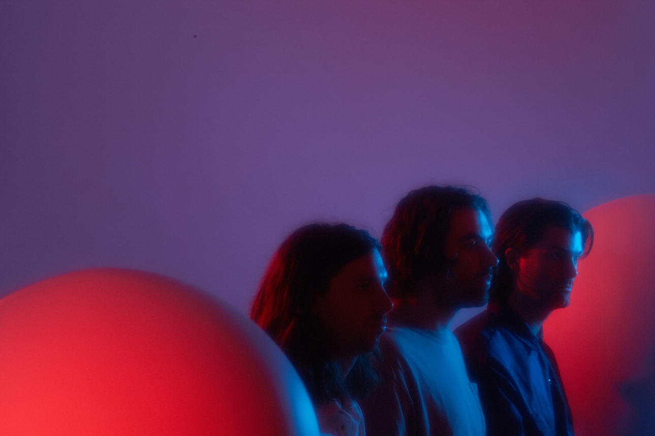 Turnover's favourite songs