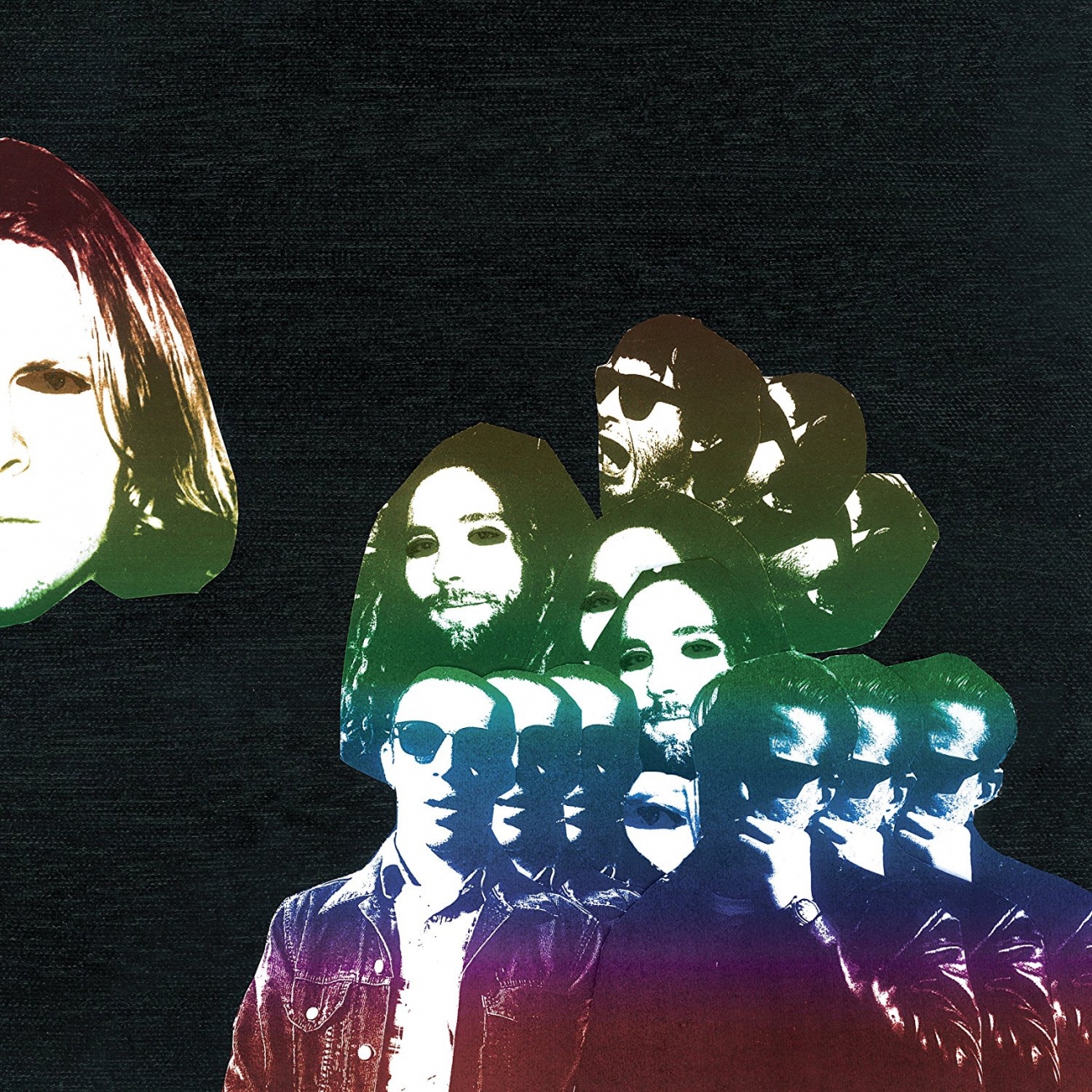 Freedom’s Goblin by Ty Segall | Album Review