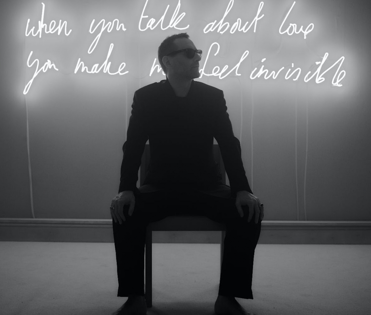UNKLE announce new mixtape with uplifting lead track “Do Yourself Some ...