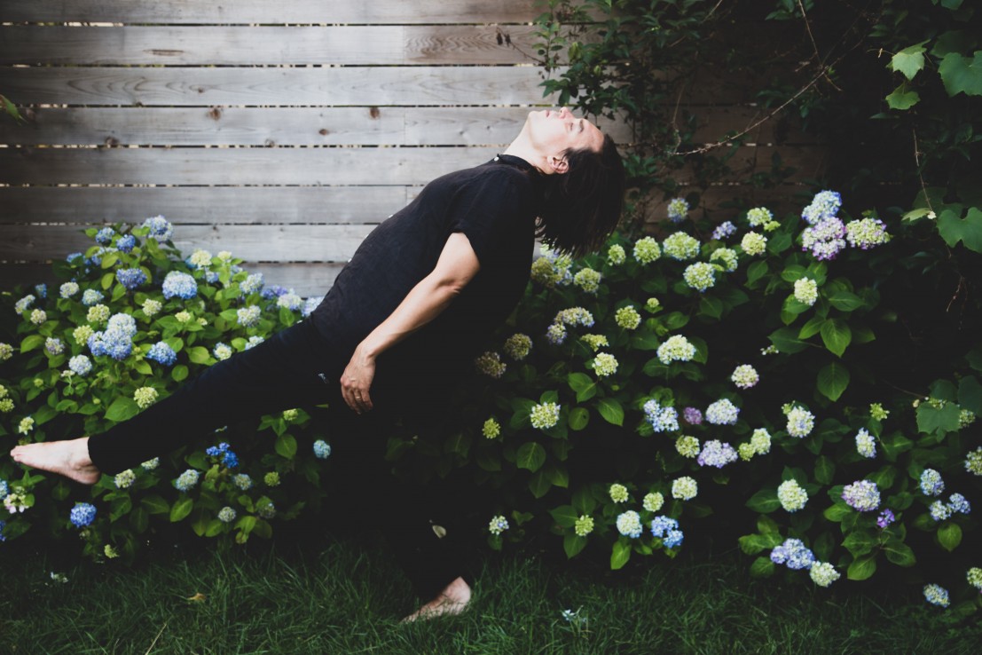 Arcade Fire's Will Butler channels public policy and personal history ...