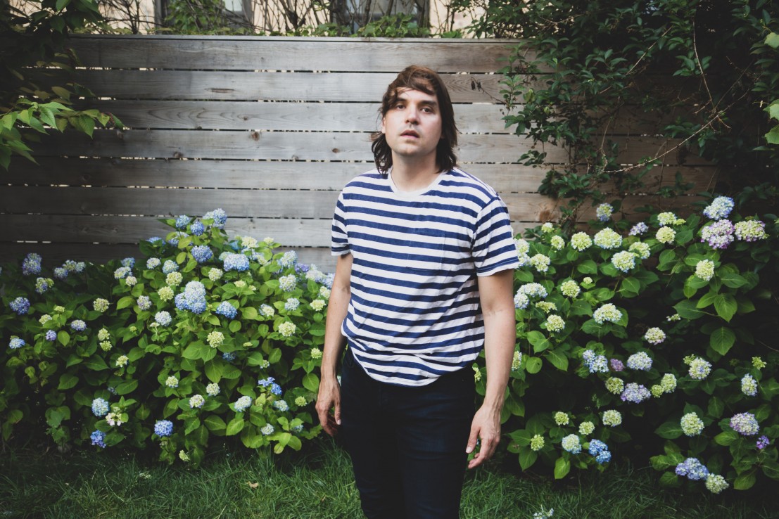 Arcade Fire's Will Butler channels public policy and personal history ...