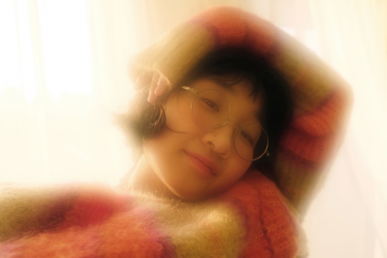 Yaeji releases mixtape bonus track “When In Summer, I Forget About The ...