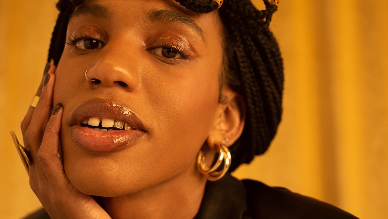 Yaya Bey becomes first signing to relaunched Big Dada label, shares new ...