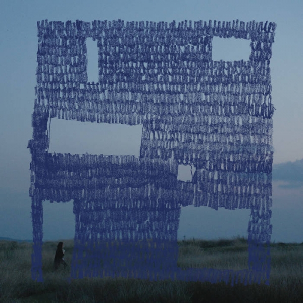 Hania Rani - Home | Album Review