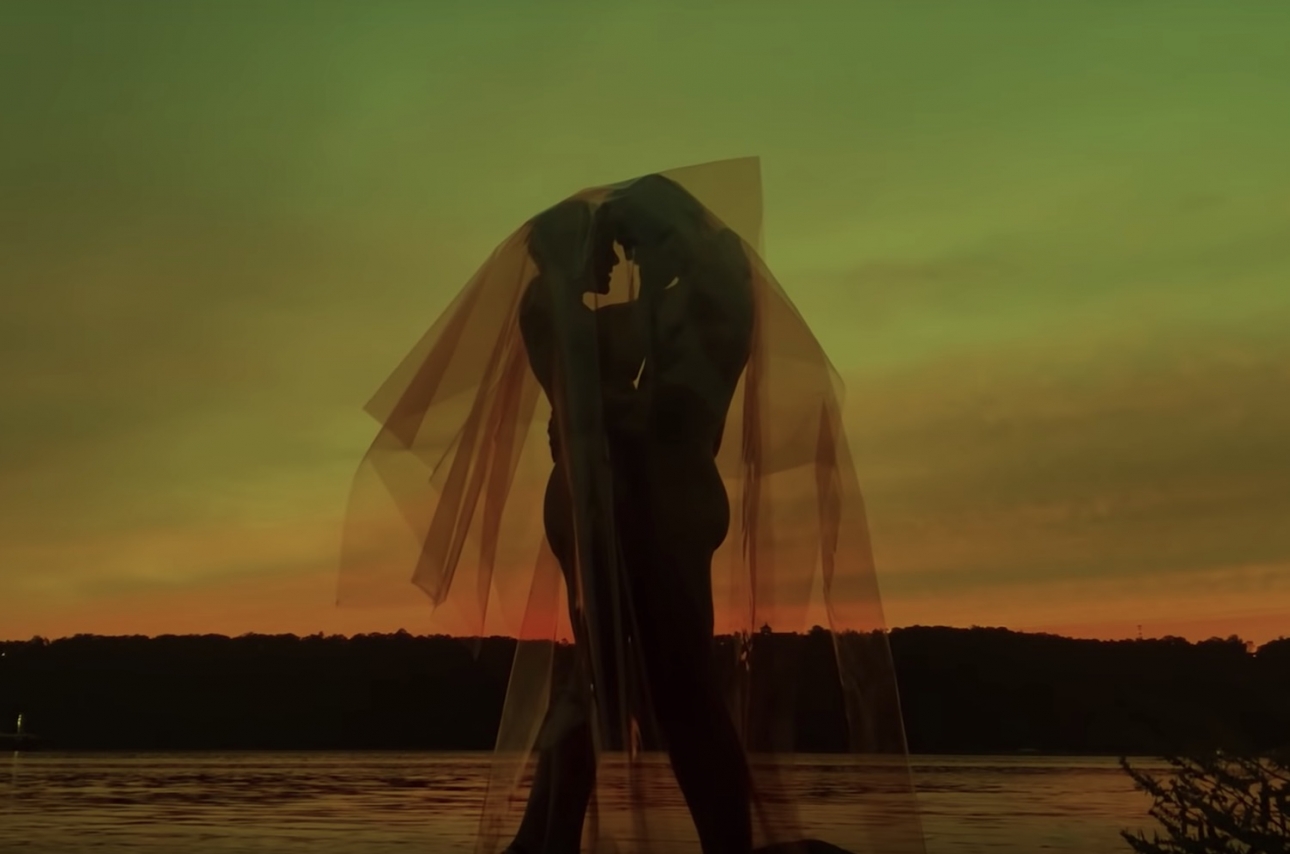 Alex Ebert announces second solo album with lead single “Stronger”