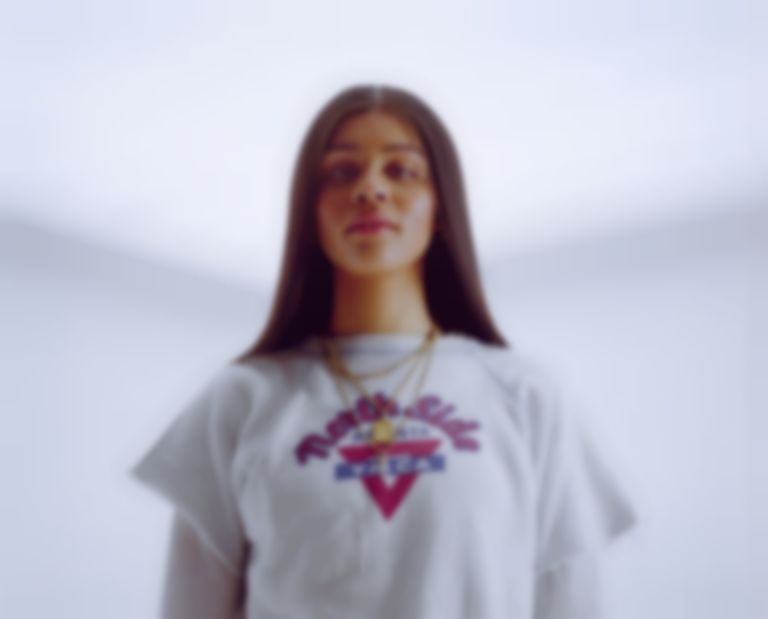 Ama Lou bounces back with first single of the year “NORTHSIDE”