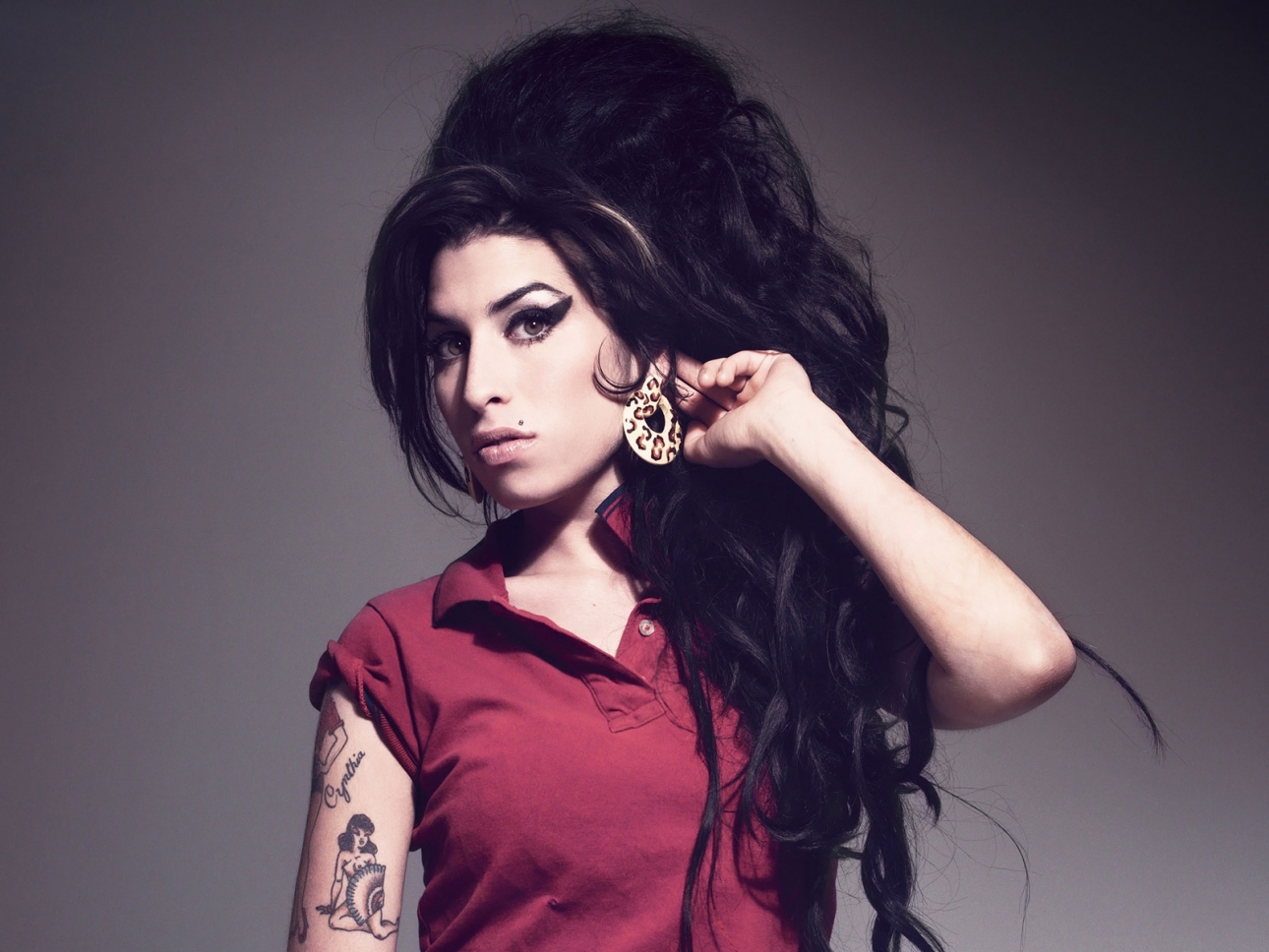 Amy Winehouse’s father says film on the late singer could be released ...