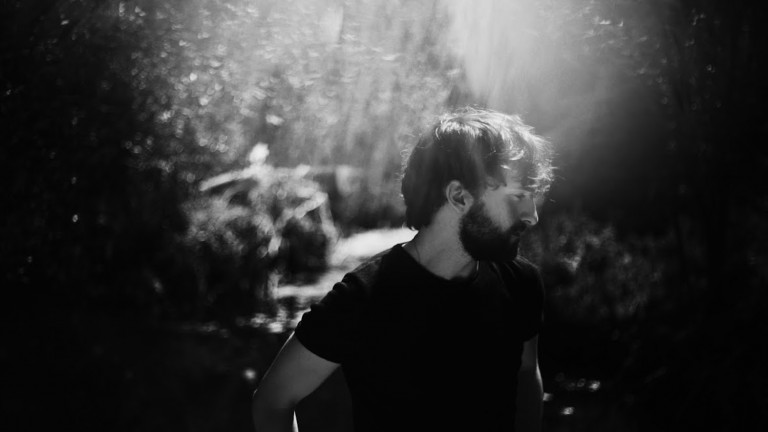 Sufjan Stevens joins Angelo De Augustine on new track “Santa Barbara”