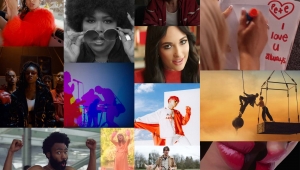 Beabadoobee - Patched Up | Album Review