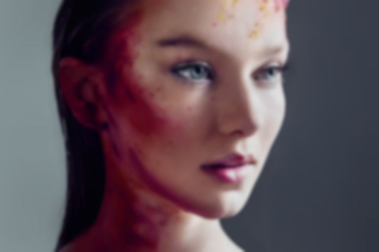 Astrid S talks about developing as an artist, and her debut EP release
