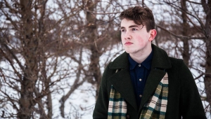 Dude Incredible by Shellac | Album Review