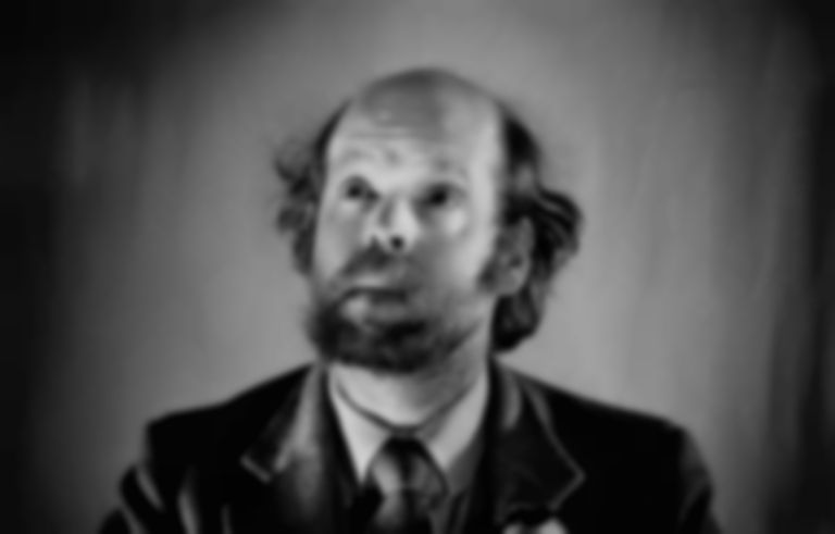 Bonnie “Prince” Billy announces new album “Singer’s Grave A Sea Of Tongues”