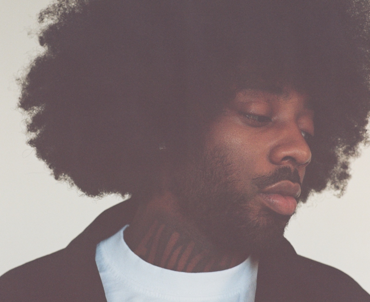 Brent Faiyaz links with Drake on new track “Wasting Time” produced by ...
