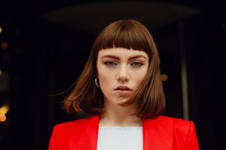 Chlöe Howl explores love and fate on comeback single “Magnetic”