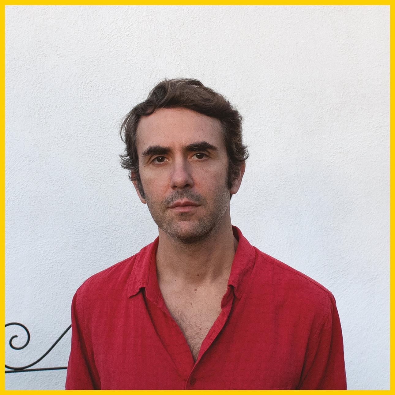 Chris Cohen - Chris Cohen | Album Review