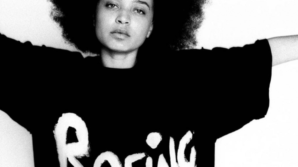 Connie Constance announces Boring Connie EP and unveils video for “Let Go”