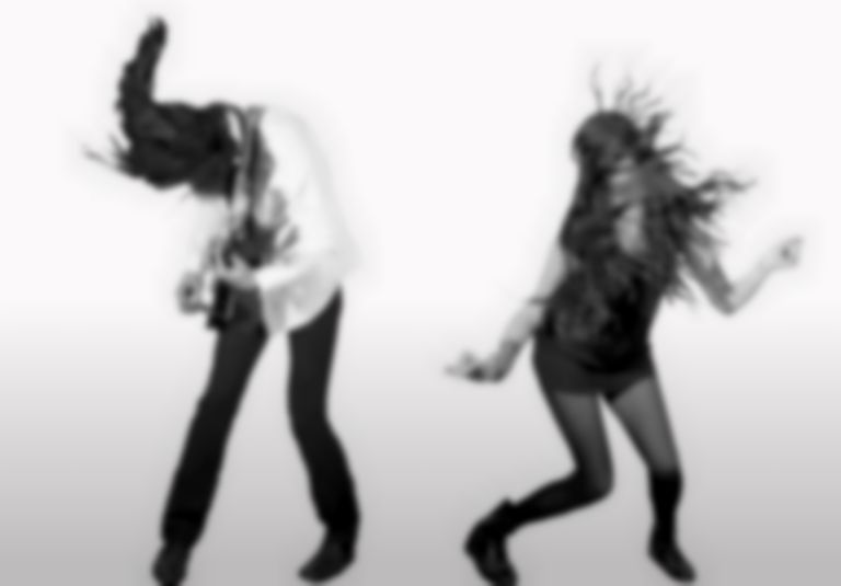 Cults announce 10th anniversary edition of debut album with three bonus ...