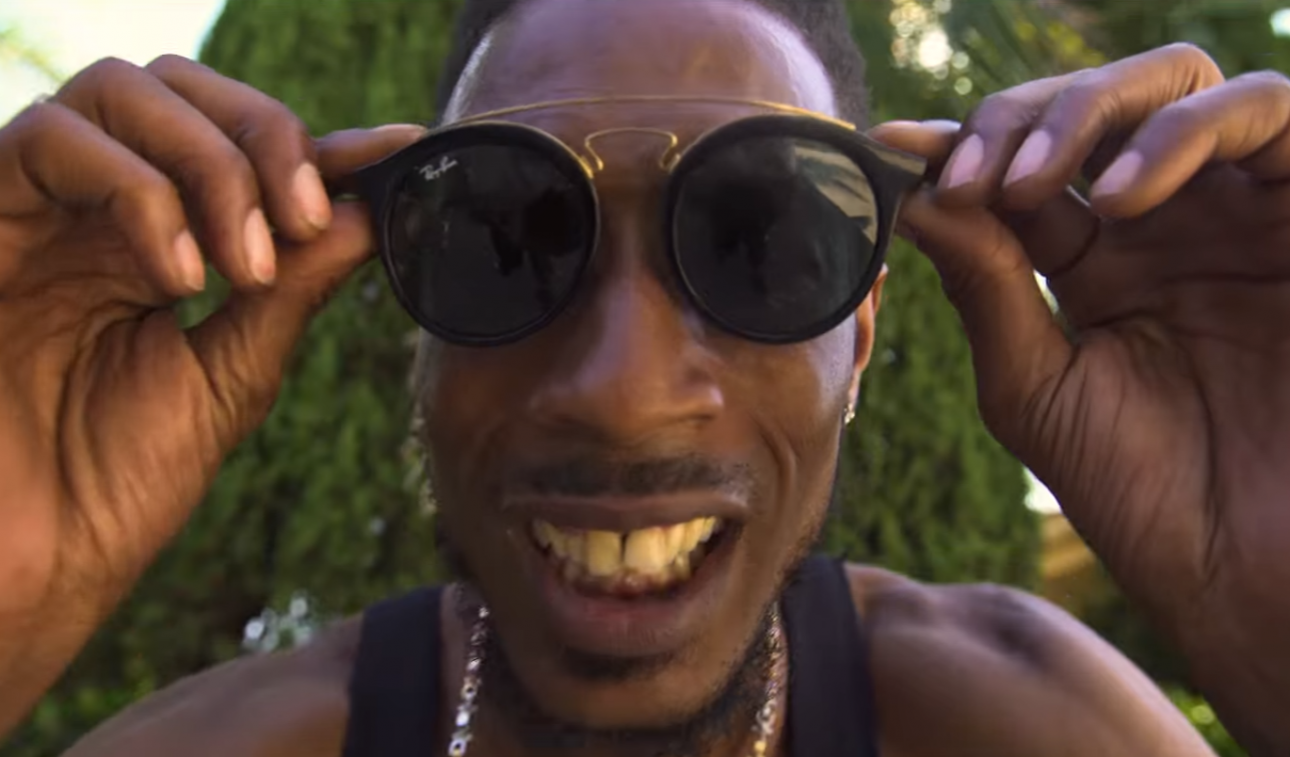 D Double E on new venue Camden Assembly: “It’s another place for us to ...