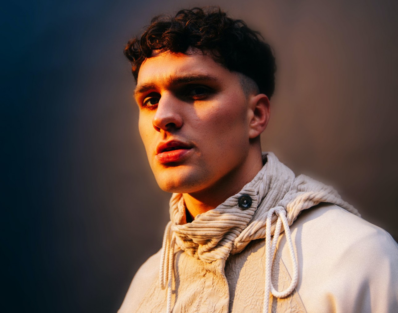 Dan D’Lion and Channel Tres unite on fresh track “Need You Right Now”